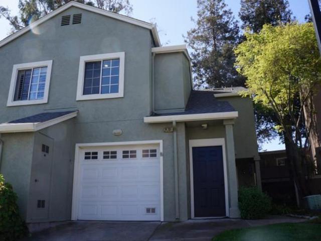 24701 Diamond Ridge Dr, Hayward, CA 94544