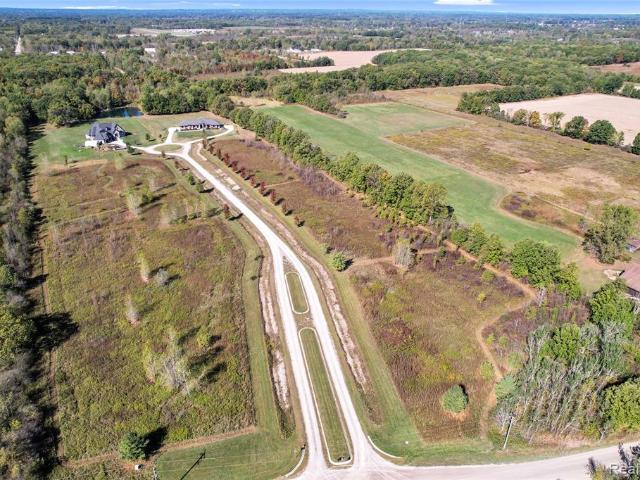 24701 Murray LOT D Drive