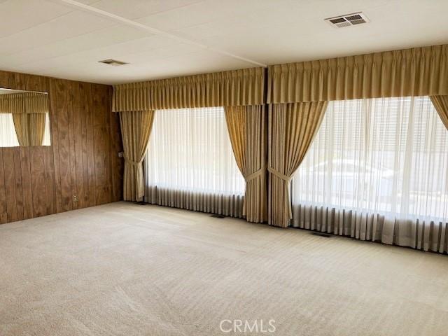 24701 Raymond Way 252