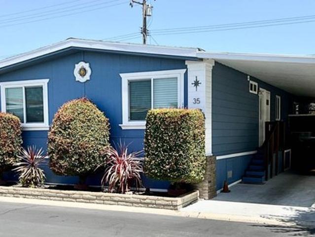 24701 Raymond Way Spc 35, Lake Forest, CA 92630
