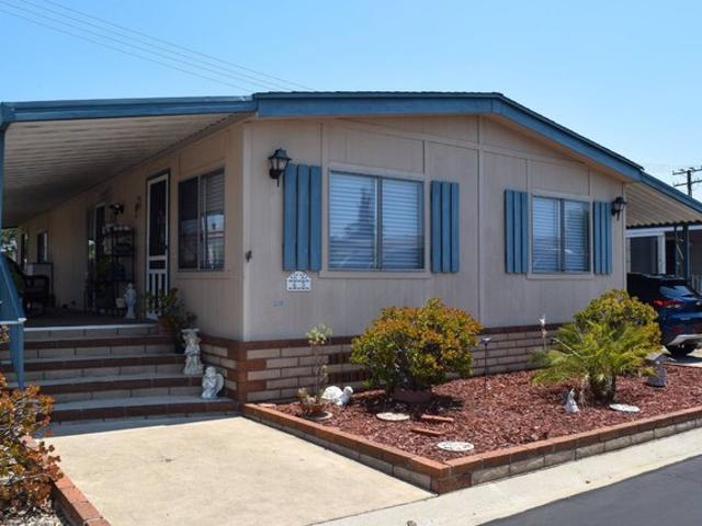 24701 Raymond Way Spc 63, Lake Forest, CA 92630