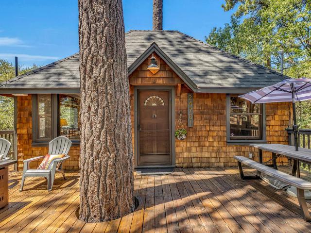 24701 Schaffer Drive
