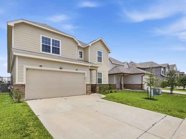 24702 Bastiani Canvas Lane