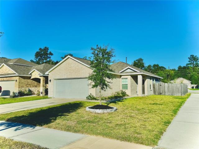 24702 Russet Bluff Trl, Houston, TX 77336 | MLS #48089 | Compass