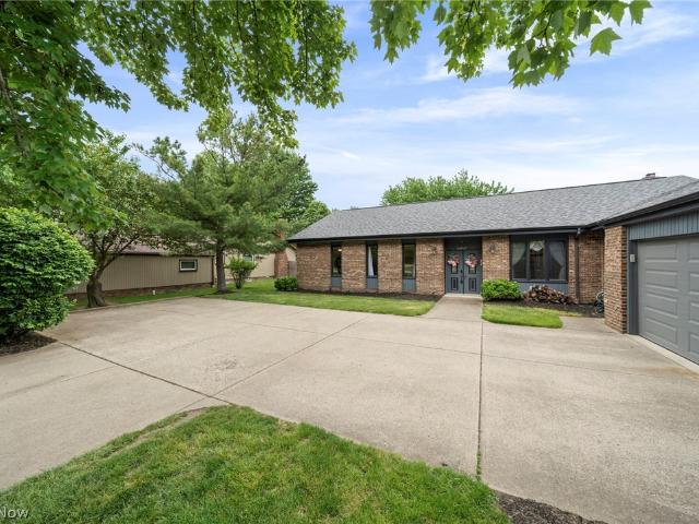 24707 Westwood
