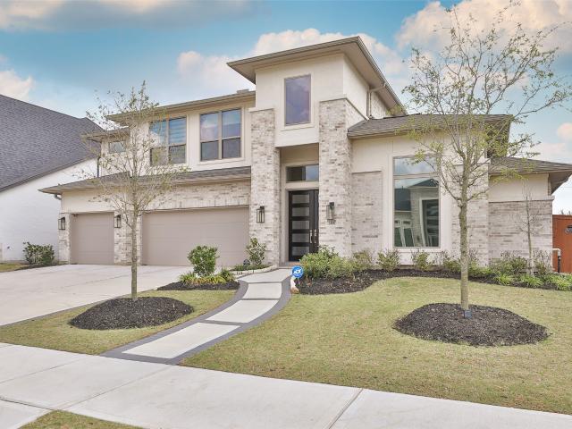 24707 Celestial Lily Drive