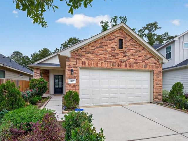 24707 Sonora Crescent Cir, Huffman, TX 77336