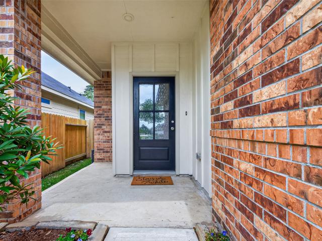 24707 Sonora Crescent Circle