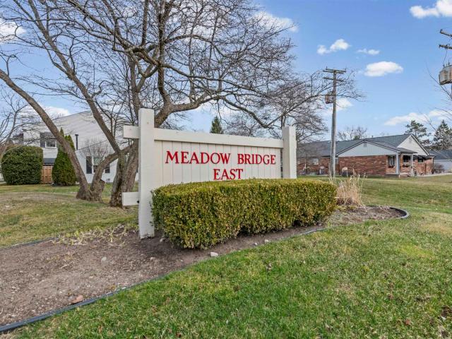24704 Meadow Lane