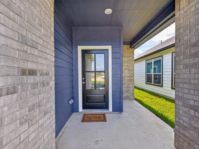 24704 Sonora Crescent Circle
