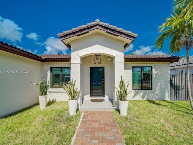 24704 SW 114th Ct, Homestead, FL 33032