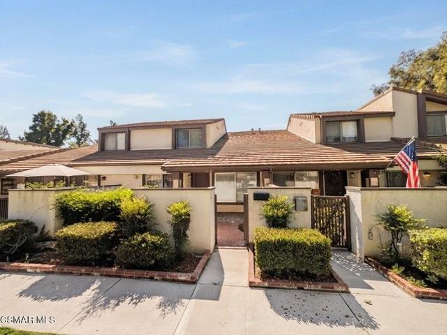 24705 Masters Cup Way, Valencia, CA 91355