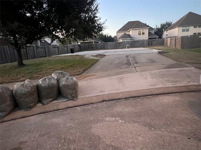 24706 Waterline Ln, Katy, TX 77494