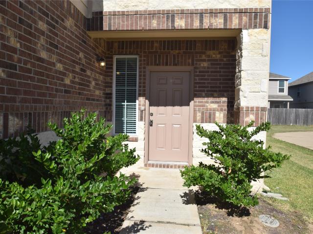 24706 Pavarotti Pl, Katy, TX 77493 | MLS #16415 | Compass