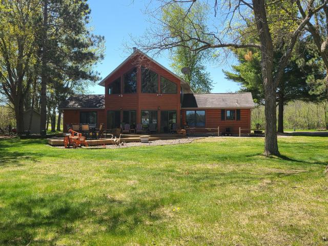 24706 Peavy Lane