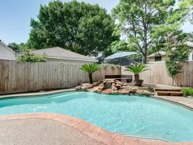 24706 Porthcawl Ct, Katy, TX 77494 MLS 28748243