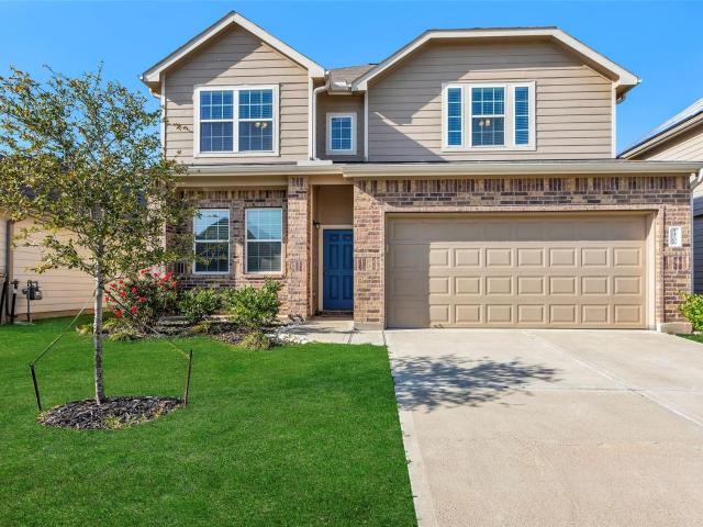 24706 Signorelli Way, Katy, US, TX
