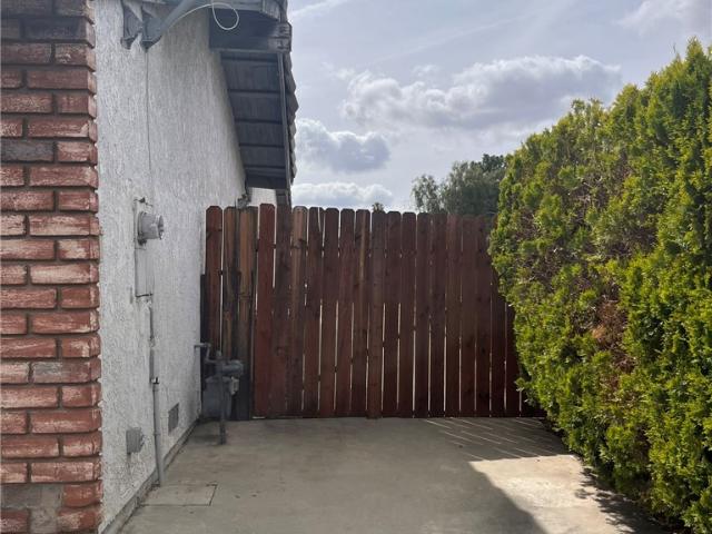 24709 Sunnyridge