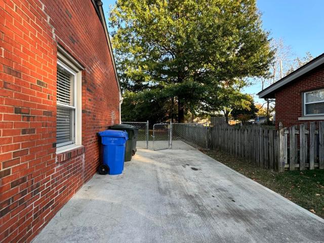2470 Millbrook Drive