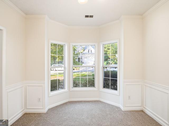 2470 Miller Oaks Circle