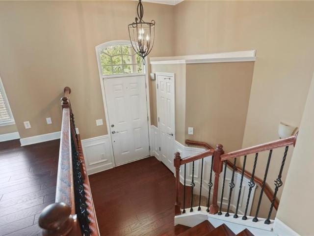 2470 Natoma Court SE 11