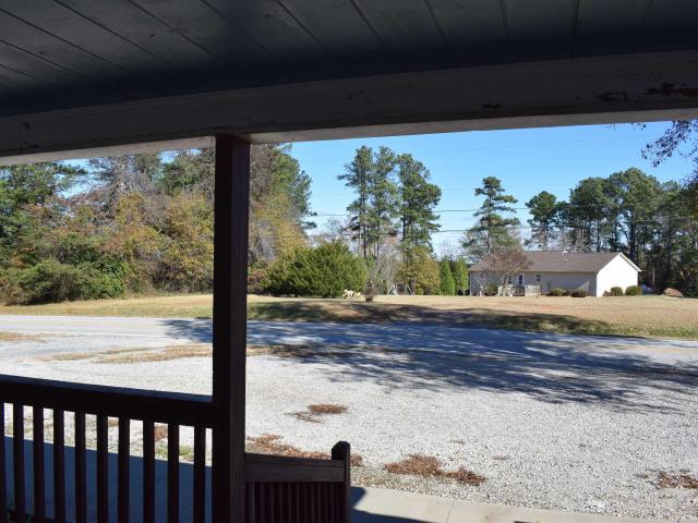 2470 Old Mill Rd, Inman, SC 29349 | MLS #1568 | Compass