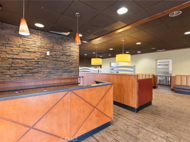 2470 Oroville Dam Boulevard W C D
