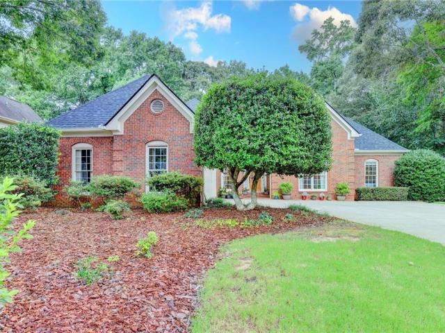2470 Bexford View