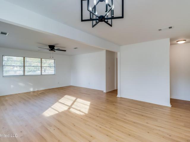 2470 Carter Road