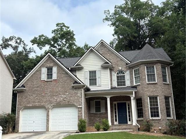 2470 Chandler Grove Dr