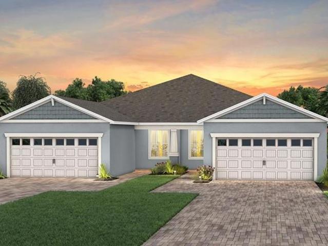 2470 Cliff Wy, Saint Cloud, FL 34771