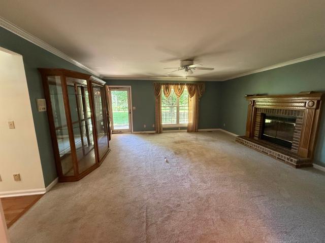 2470 Co Rd 1678