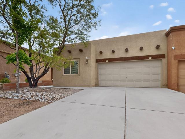2470 Corvara Drive SE