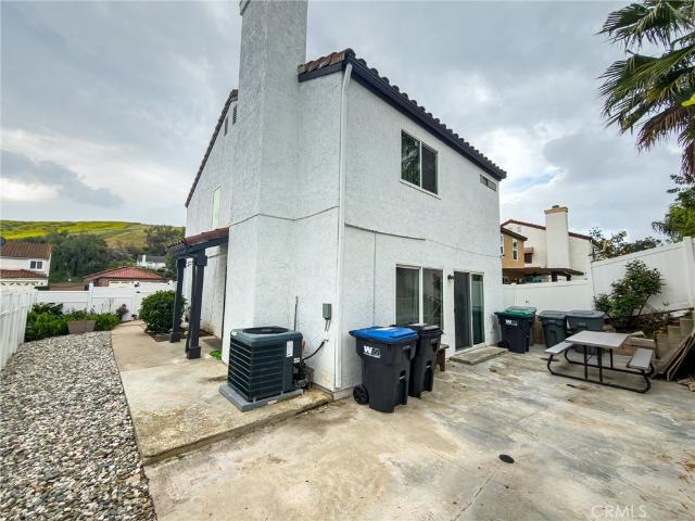 2470 Cottonwood Trail, Chino Hills, CA 91709 | MLS #DW26073 | Compass
