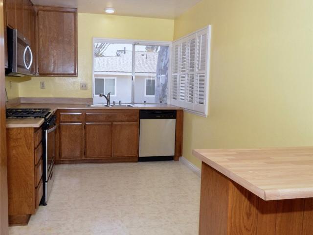 2470 Coventry Circle 66