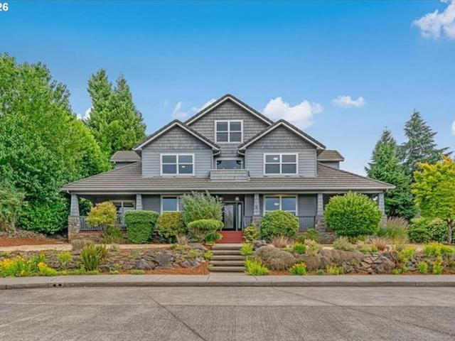 2470 Crestmont Cir S, Salem, OR 97302
