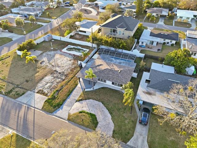 2470 Del Rio Way, Dunedin, FL 34698 | MLS #O6399