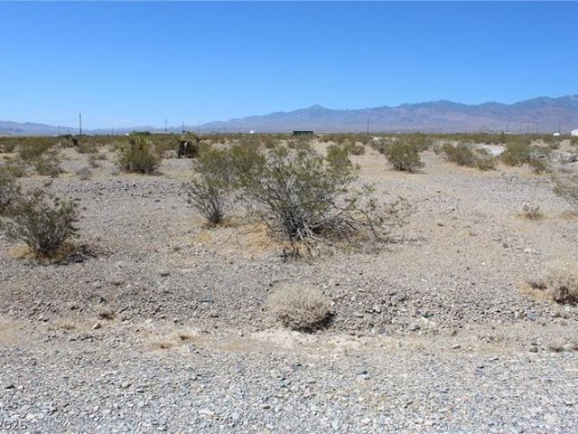 2470 E Lynn Way, Pahrump, NV 89060