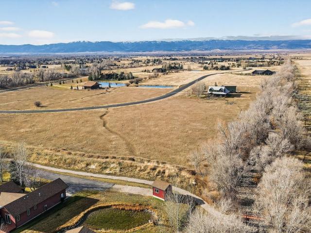 2470 Falcon Creek Drive, Driggs, US, ID
