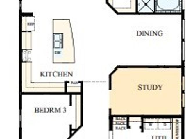 2470 Guava Hls Ln, Manvel, TX 77578 | MLS #18673 | Compass