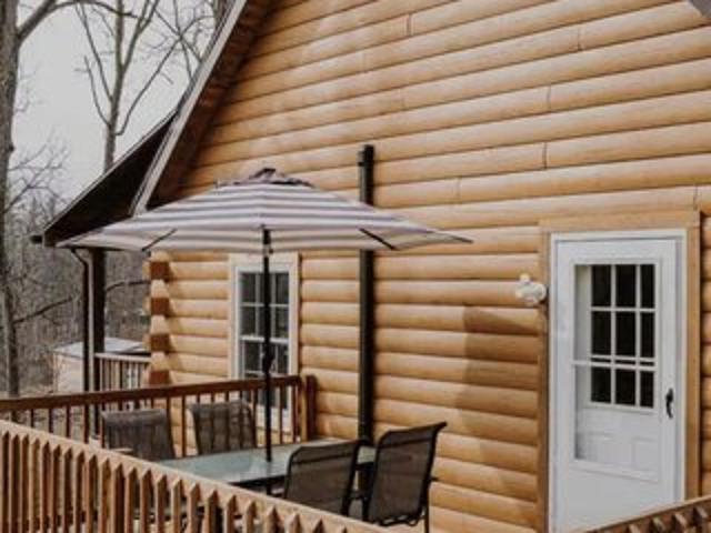 2470 Grand Valley Rd, Mifflinburg, PA 17844
