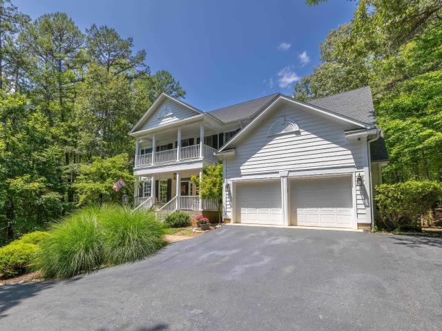 2470 harmony dr