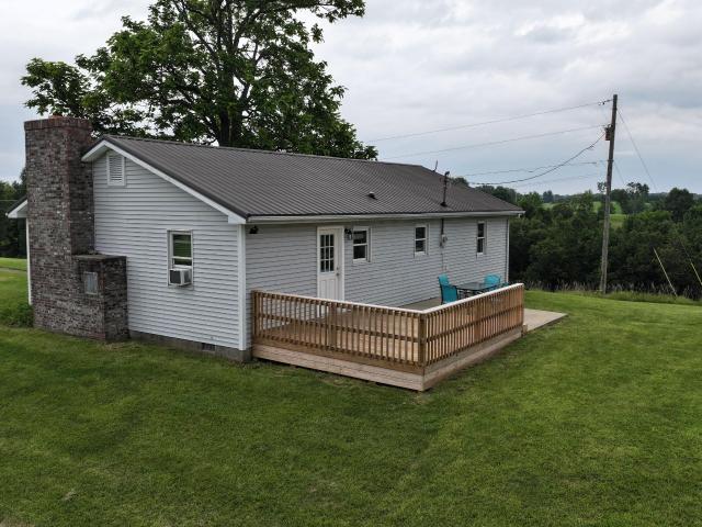 2470 Highway 127