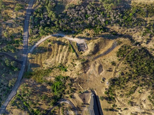2470 Honey Run Rd, Chico, CA 95928 | MLS #SN25113