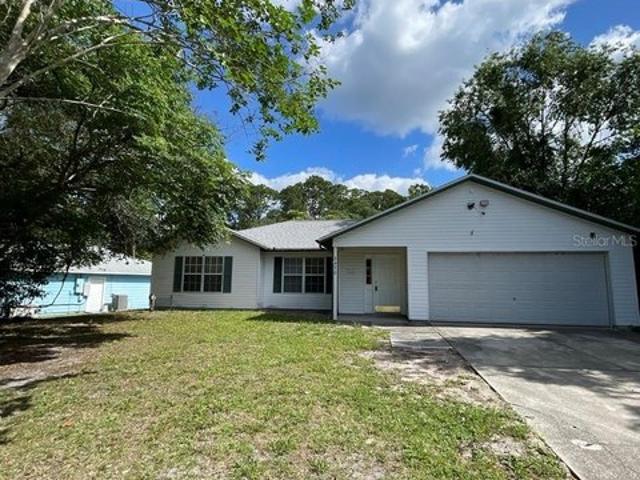 2470 Laval Dr, Deltona, FL 32738