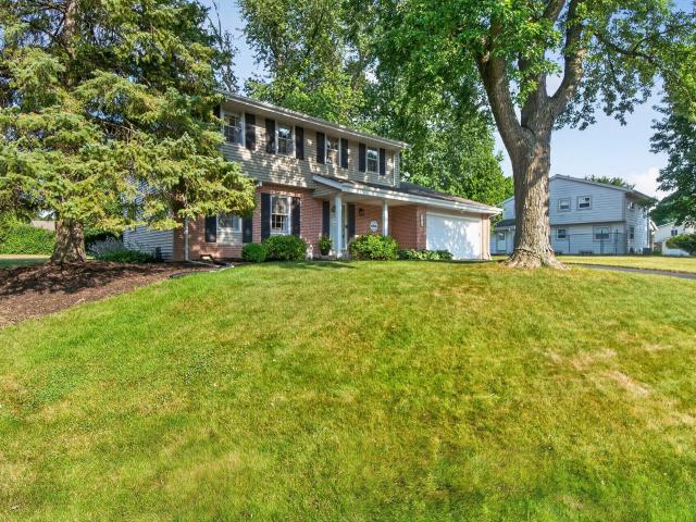 2470 Lionel Ct