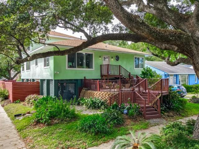 2470 Prentiss Avenue