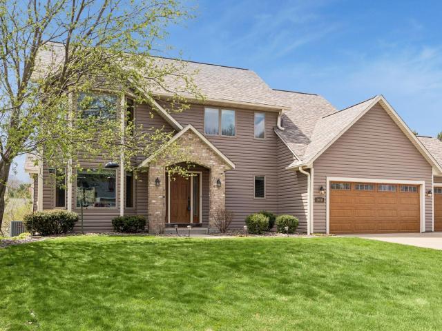 2470 Queensport Road
