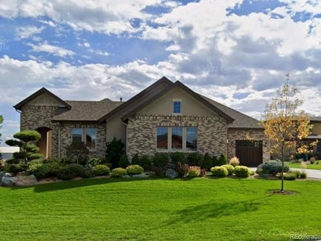 2470 Red Hawk Pl, Broomfield, CO 80023