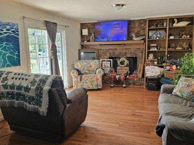 2470 Ridge Road